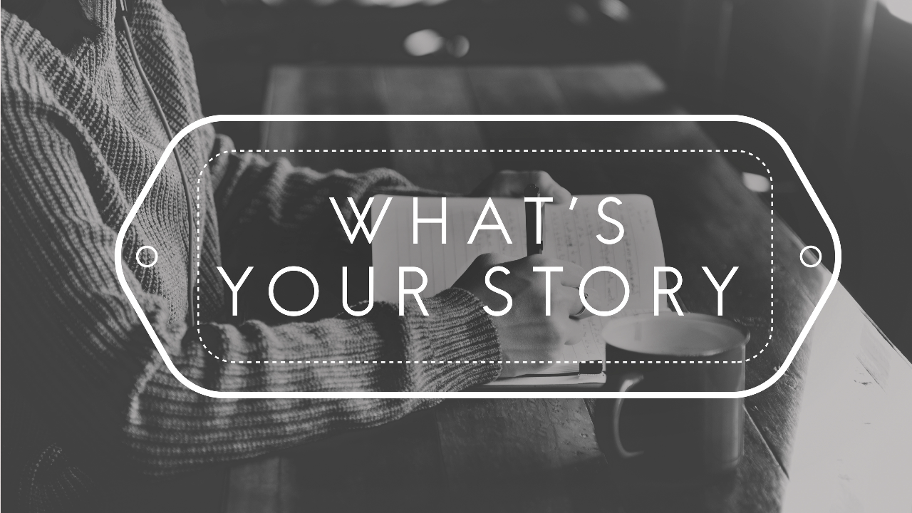 Le blog de Swelly - Swelly Learny : pour une équipe gonflée à bloc